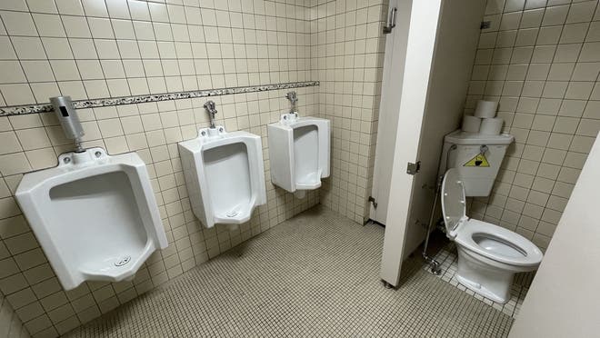 9B【渋谷駅6分】設備・備品が充実♪清掃・消毒で衛生面も安心♥便利な駅近の写真13