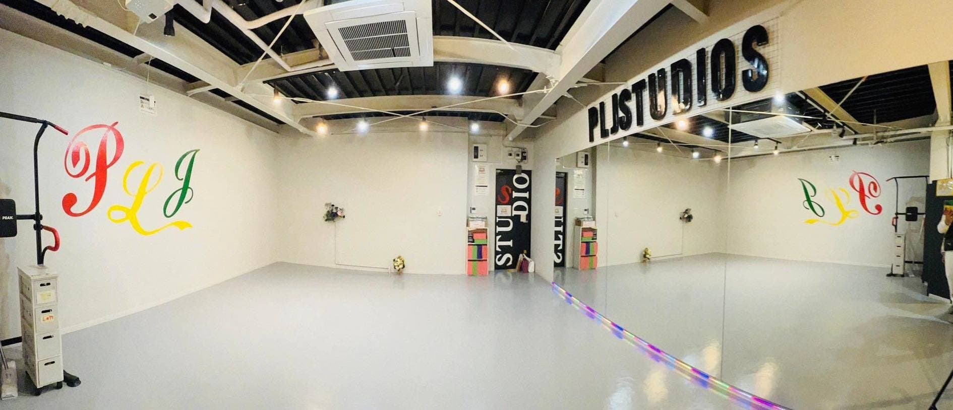 超お得プラン🍀ワークスペース限定2ｈ以上ご予約🍀最大1時間無料プレゼントの写真10