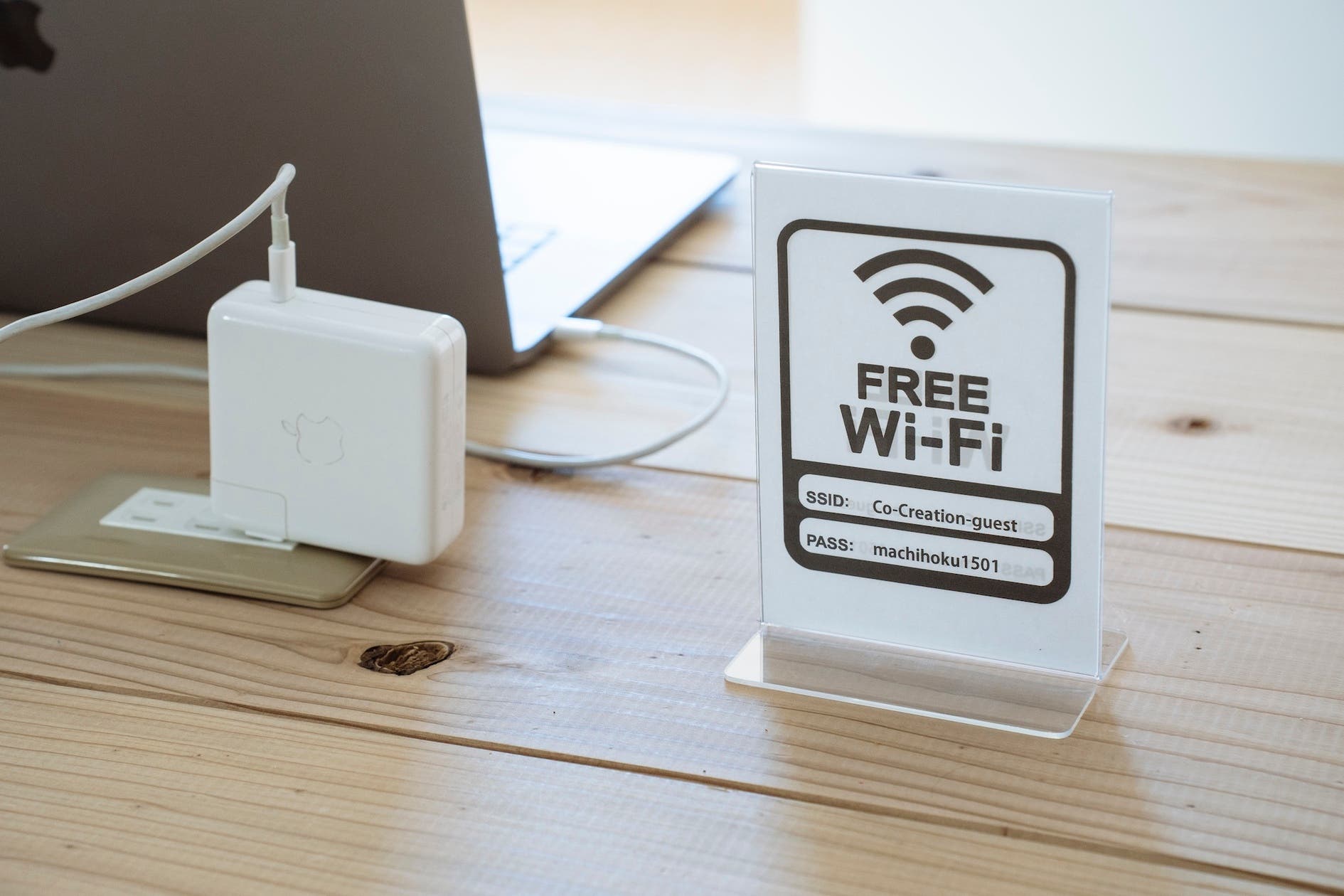 Hope巣コ・クリエーション小淵沢（Drop inエリア）の写真7