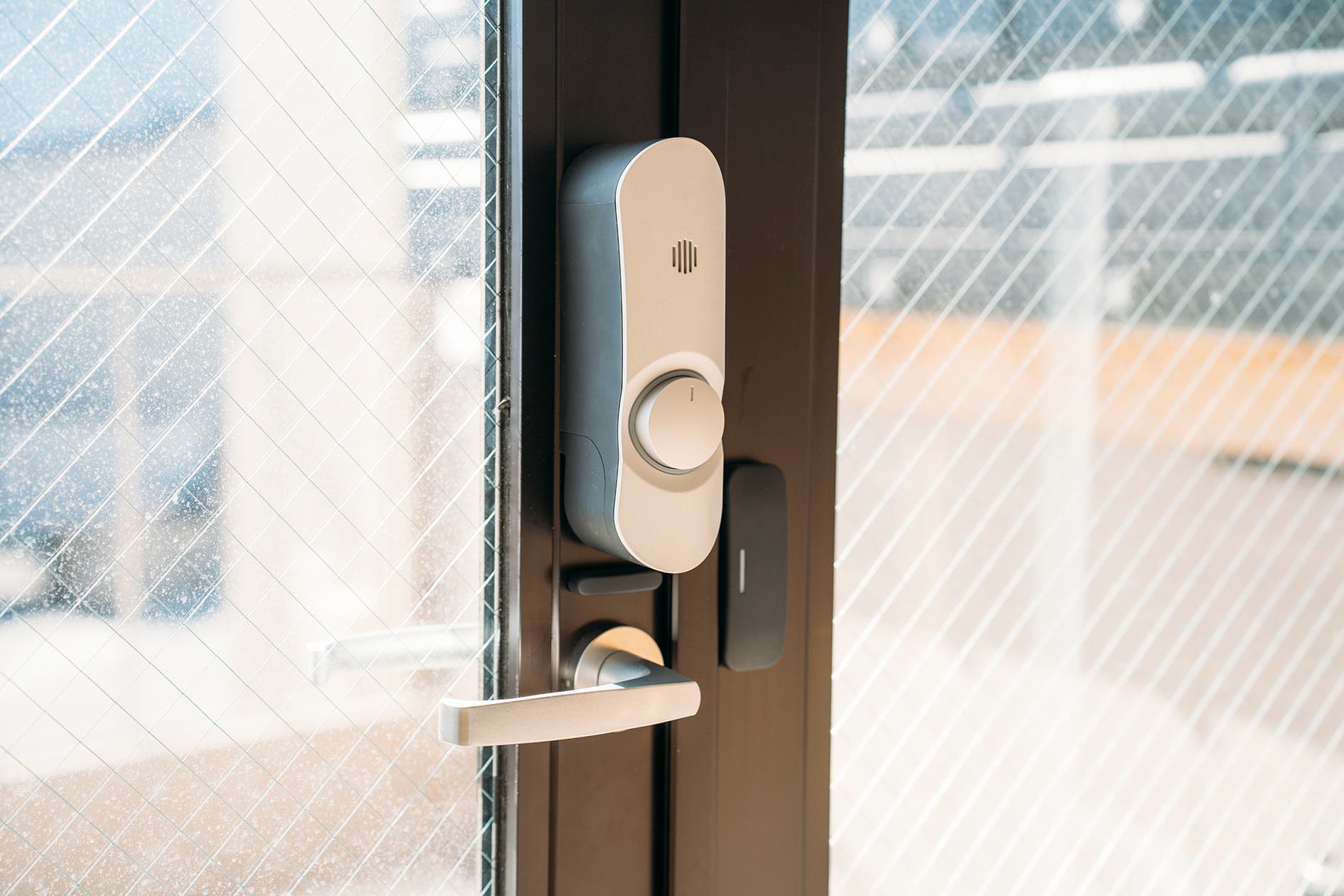 Hope巣コ・クリエーション小淵沢（会議室エリア）の写真9