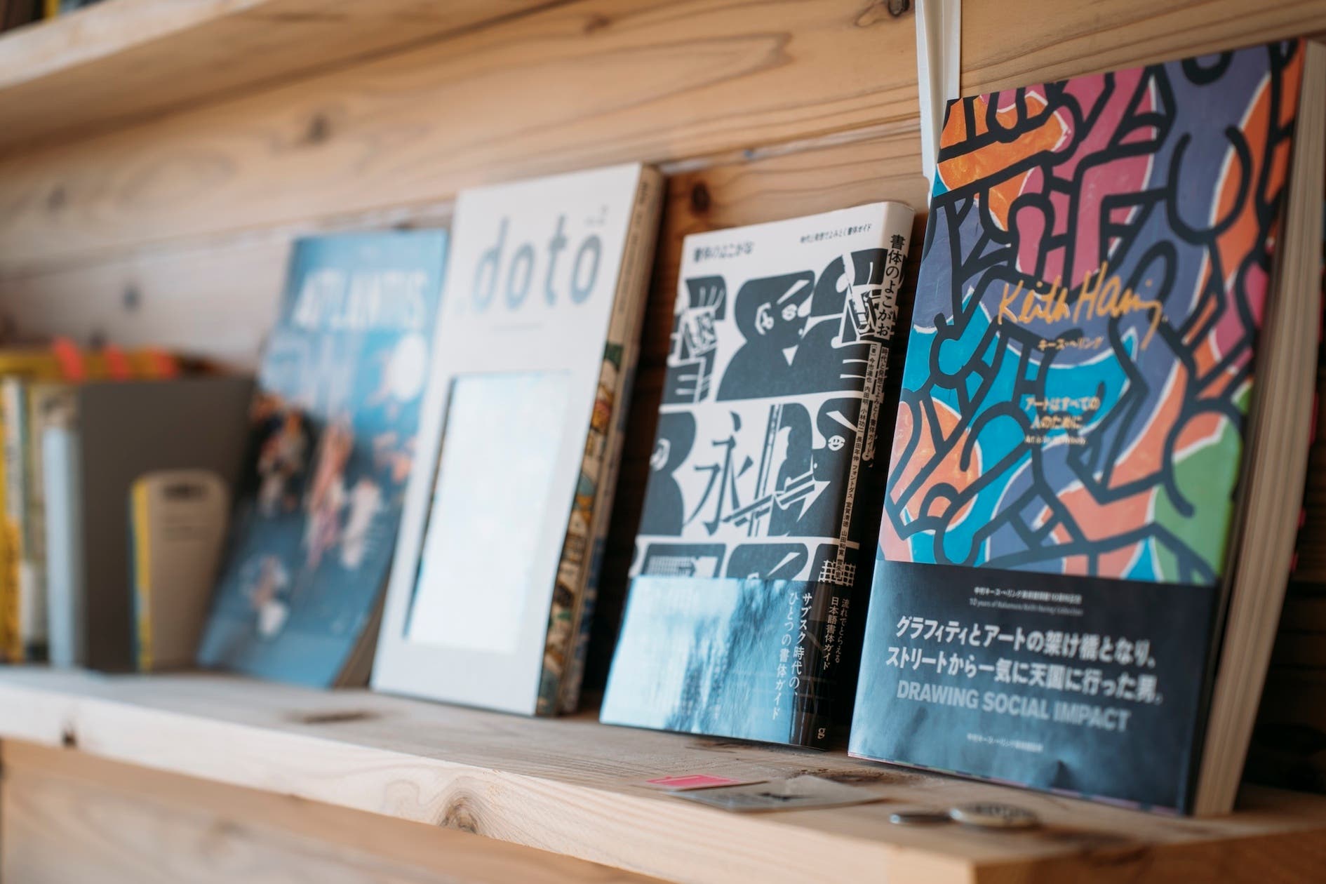 Hope巣コ・クリエーション小淵沢（会議室エリア）の写真11