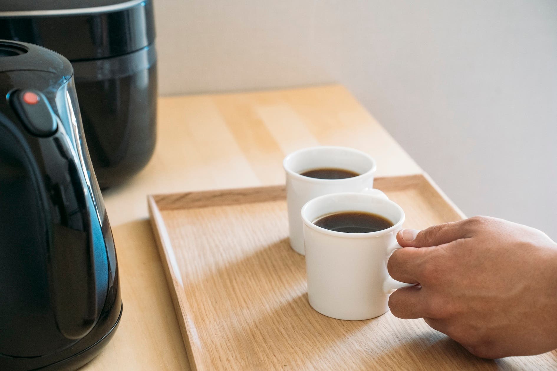 Hope巣コ・クリエーション小淵沢（会議室エリア）の写真12