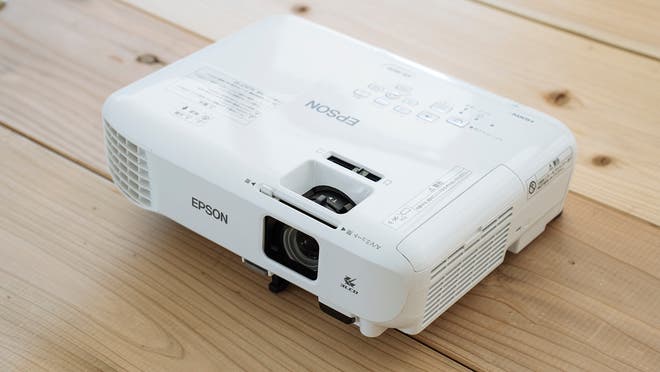 Hope巣コ・クリエーション小淵沢(会議室エリア)の写真6