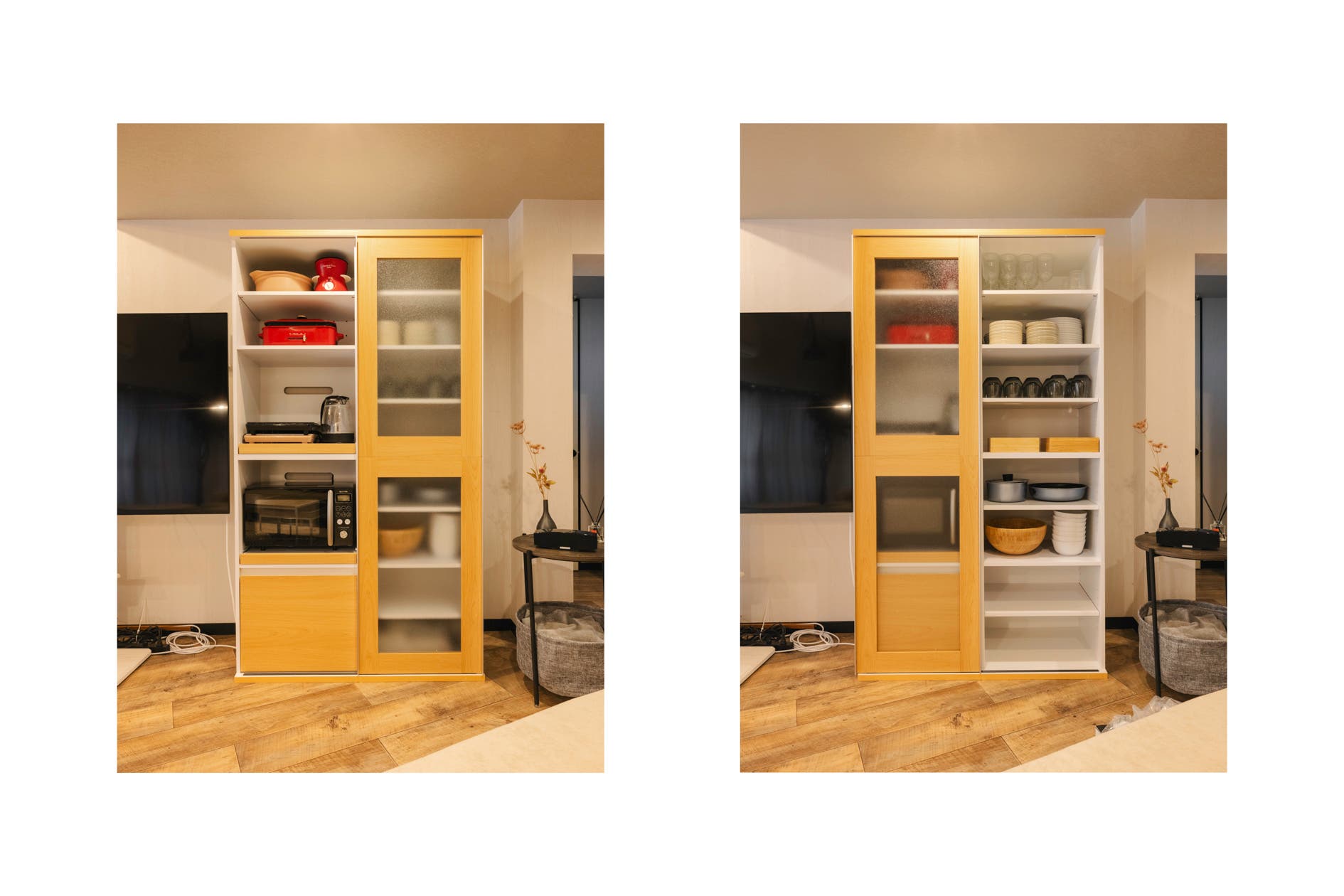 スペモ🌿クリスマス🎄歓送迎会😆プロジェクター🎬パーティー✨️ママ会🍳女子会🌸映画鑑賞🎮200_Oasis大久保の写真21