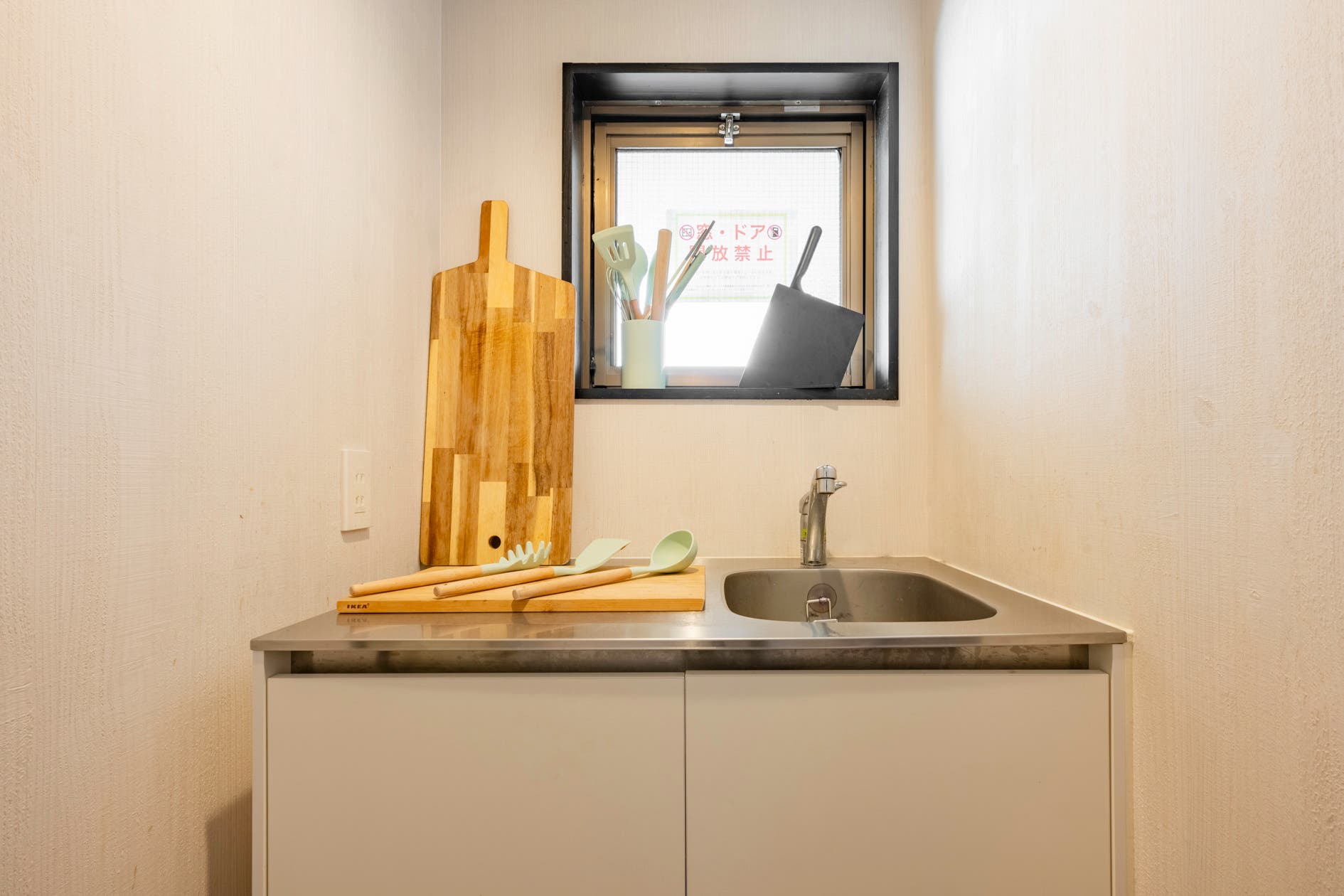 スペモ🌿クリスマス🎄歓送迎会😆プロジェクター🎬パーティー✨️ママ会🍳女子会🌸映画鑑賞🎮200_Oasis大久保の写真24