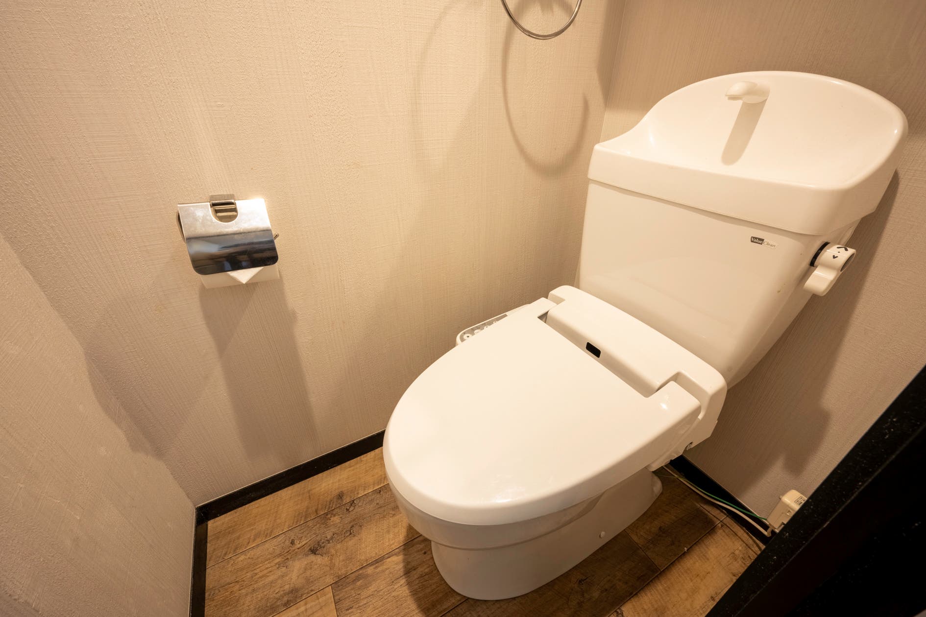 スペモ🌿クリスマス🎄歓送迎会😆プロジェクター🎬パーティー✨️ママ会🍳女子会🌸映画鑑賞🎮200_Oasis大久保の写真23