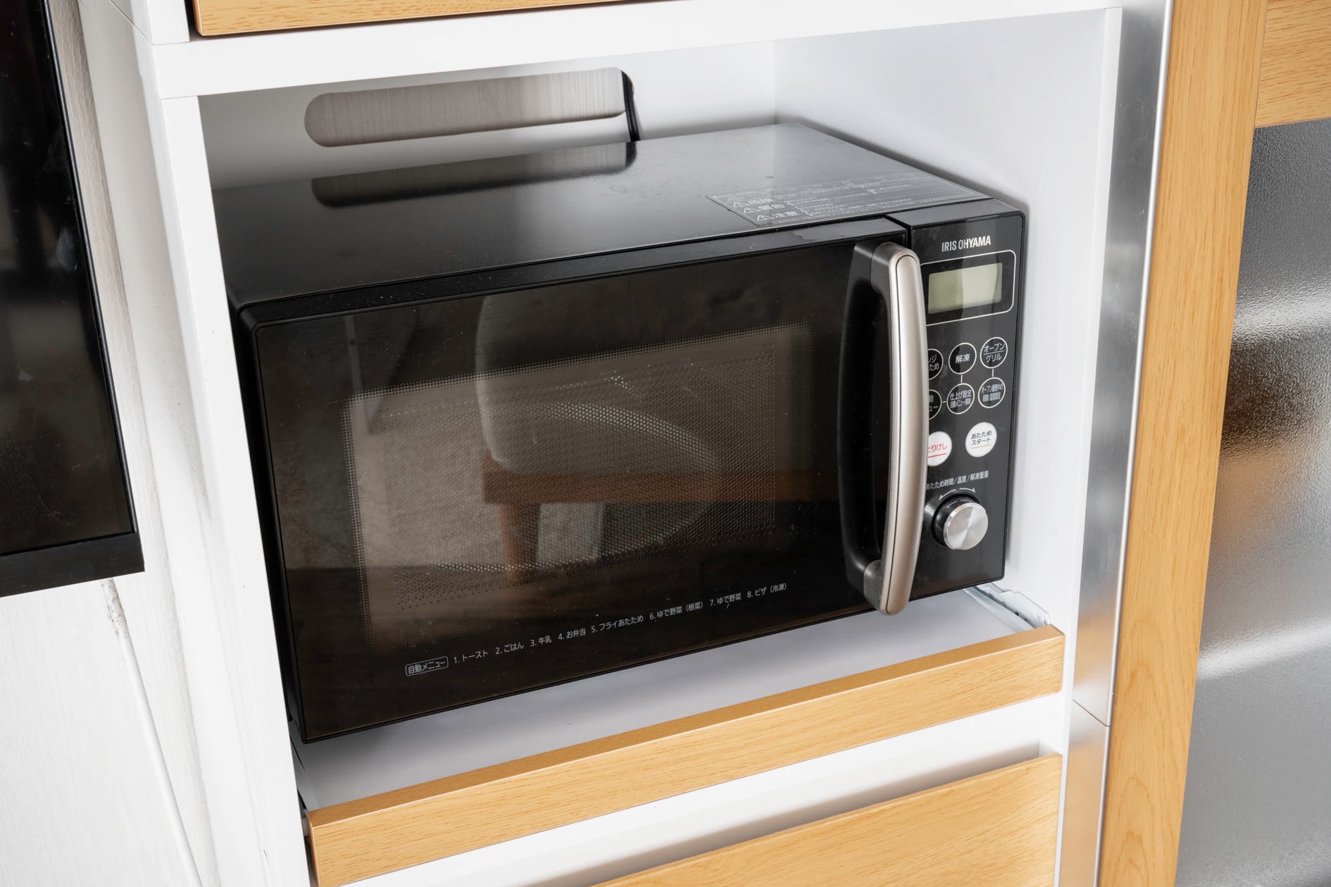 スペモ🌿クリスマス🎄歓送迎会😆プロジェクター🎬パーティー✨️ママ会🍳女子会🌸映画鑑賞🎮200_Oasis大久保の写真26