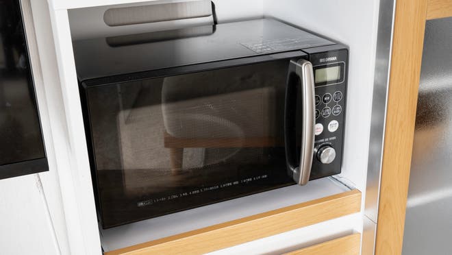 スペモ🌿クリスマス🎄歓送迎会😆プロジェクター🎬パーティー✨️ママ会🍳女子会🌸映画鑑賞🎮200_Oasis大久保の写真26