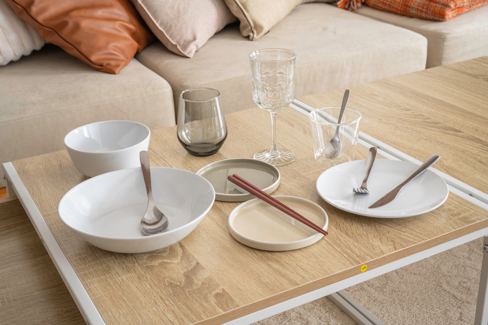 スペモ🌿クリスマス🎄歓送迎会😆プロジェクター🎬パーティー✨️ママ会🍳女子会🌸映画鑑賞🎮200_Oasis大久保の写真27