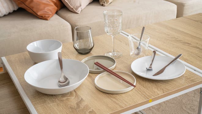 スペモ🌿クリスマス🎄歓送迎会😆プロジェクター🎬パーティー✨️ママ会🍳女子会🌸映画鑑賞🎮200_Oasis大久保の写真27