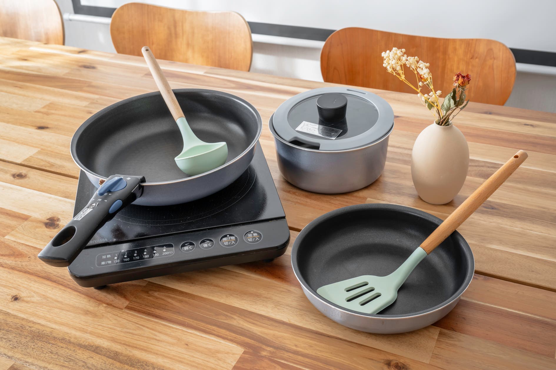 スペモ🌿クリスマス🎄歓送迎会😆プロジェクター🎬パーティー✨️ママ会🍳女子会🌸映画鑑賞🎮200_Oasis大久保の写真28