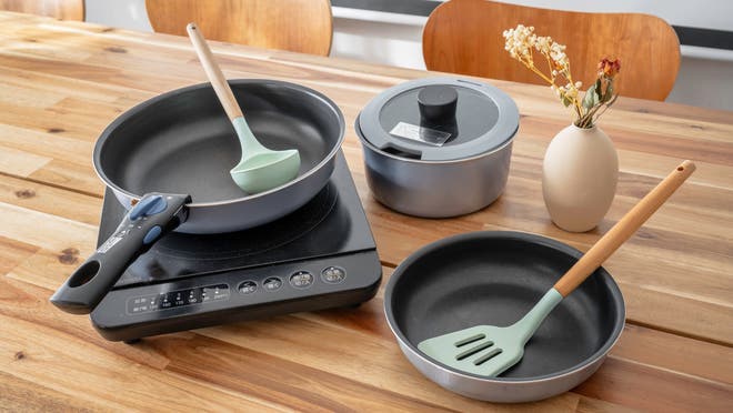 スペモ🌿クリスマス🎄歓送迎会😆プロジェクター🎬パーティー✨️ママ会🍳女子会🌸映画鑑賞🎮200_Oasis大久保の写真28