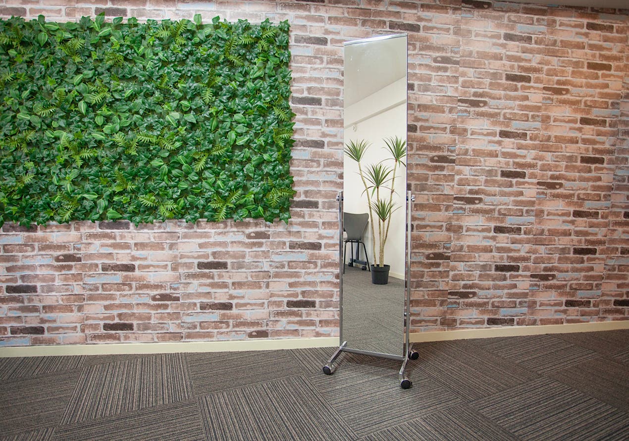 【sugar九段下】九段下駅から３分！神保町から4分！会議、セミナー、撮影、ボードゲーム、テレワーク、懇親会、光回線の写真12