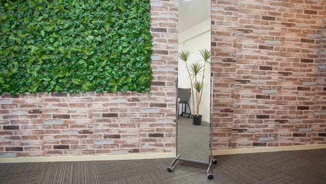 【sugar九段下】九段下駅から3分!神保町から4分!会議、セミナー、撮影、ボードゲーム、テレワーク、懇親会、光回線の写真12