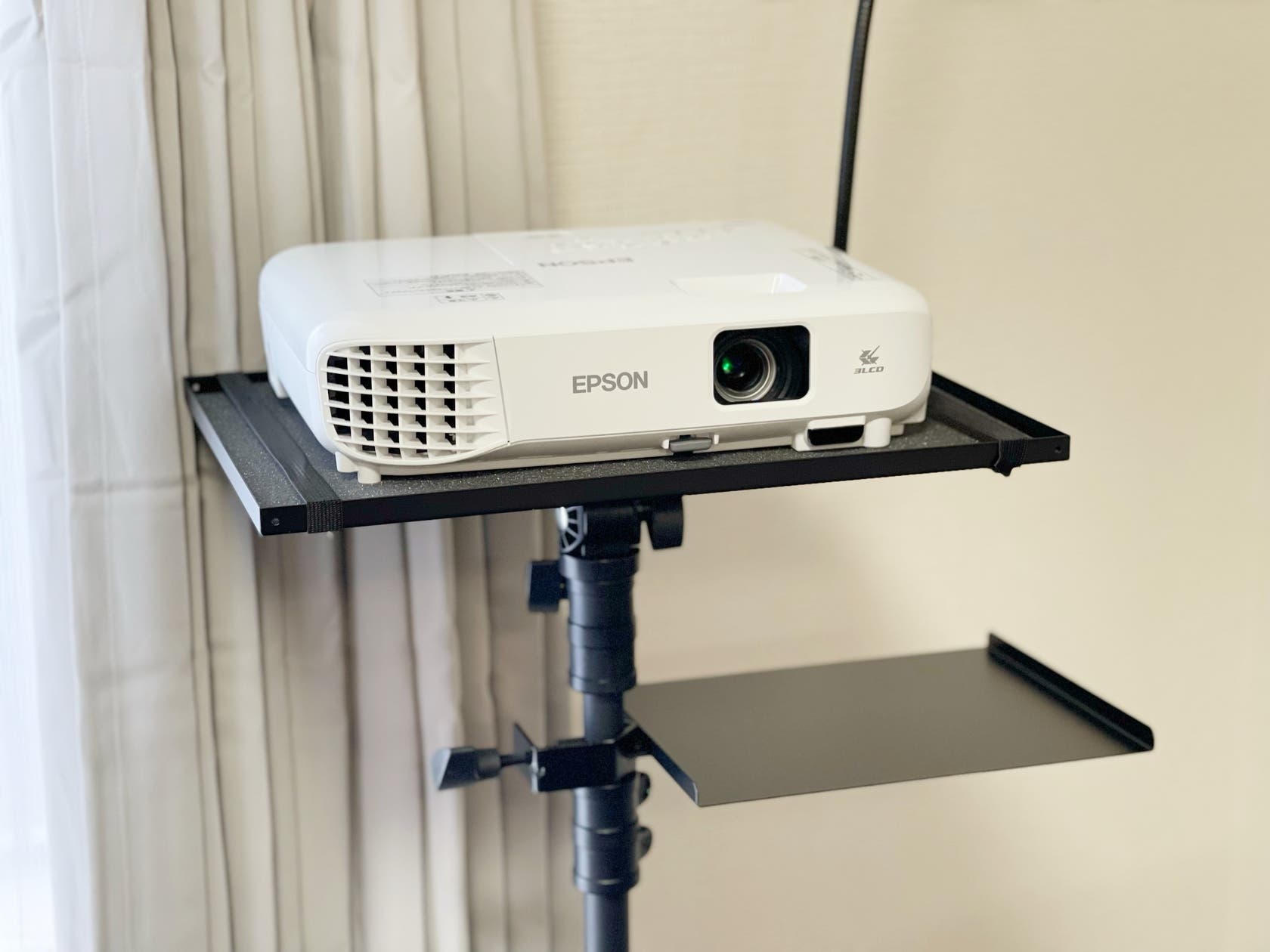 【sugar九段下】九段下駅から３分！神保町から4分！会議、セミナー、撮影、ボードゲーム、テレワーク、懇親会、光回線の写真13