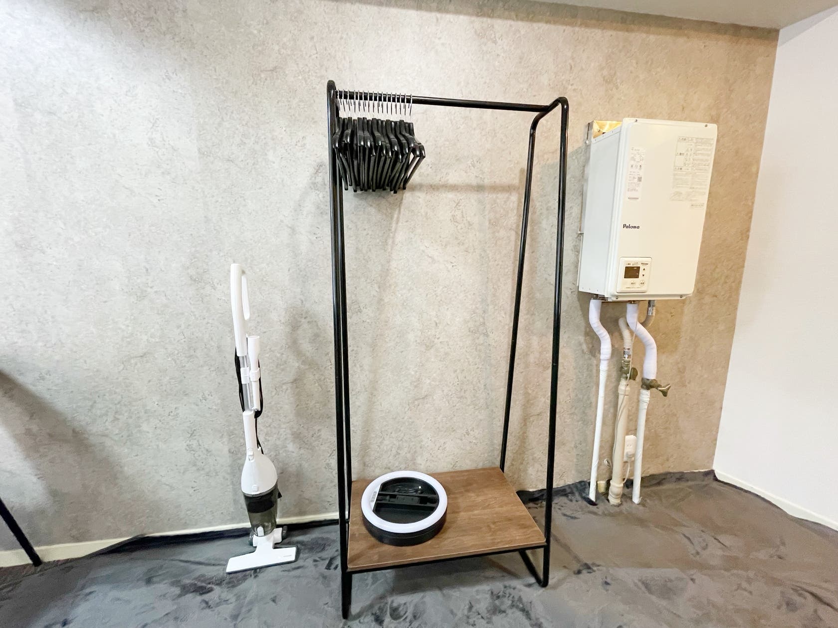 【sugar九段下】九段下駅から３分！神保町から4分！会議、セミナー、撮影、ボードゲーム、テレワーク、懇親会、光回線の写真14