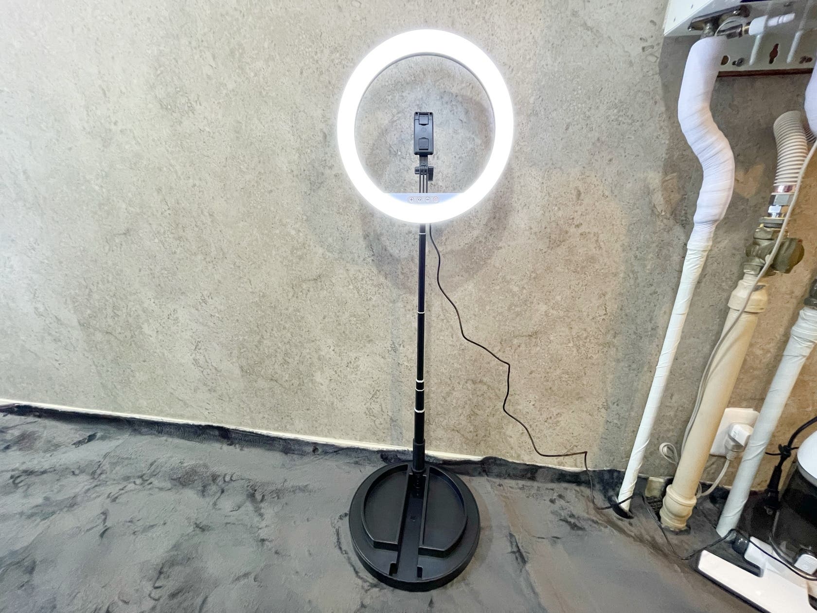 【sugar九段下】九段下駅から３分！神保町から4分！会議、セミナー、撮影、ボードゲーム、テレワーク、懇親会、光回線の写真15