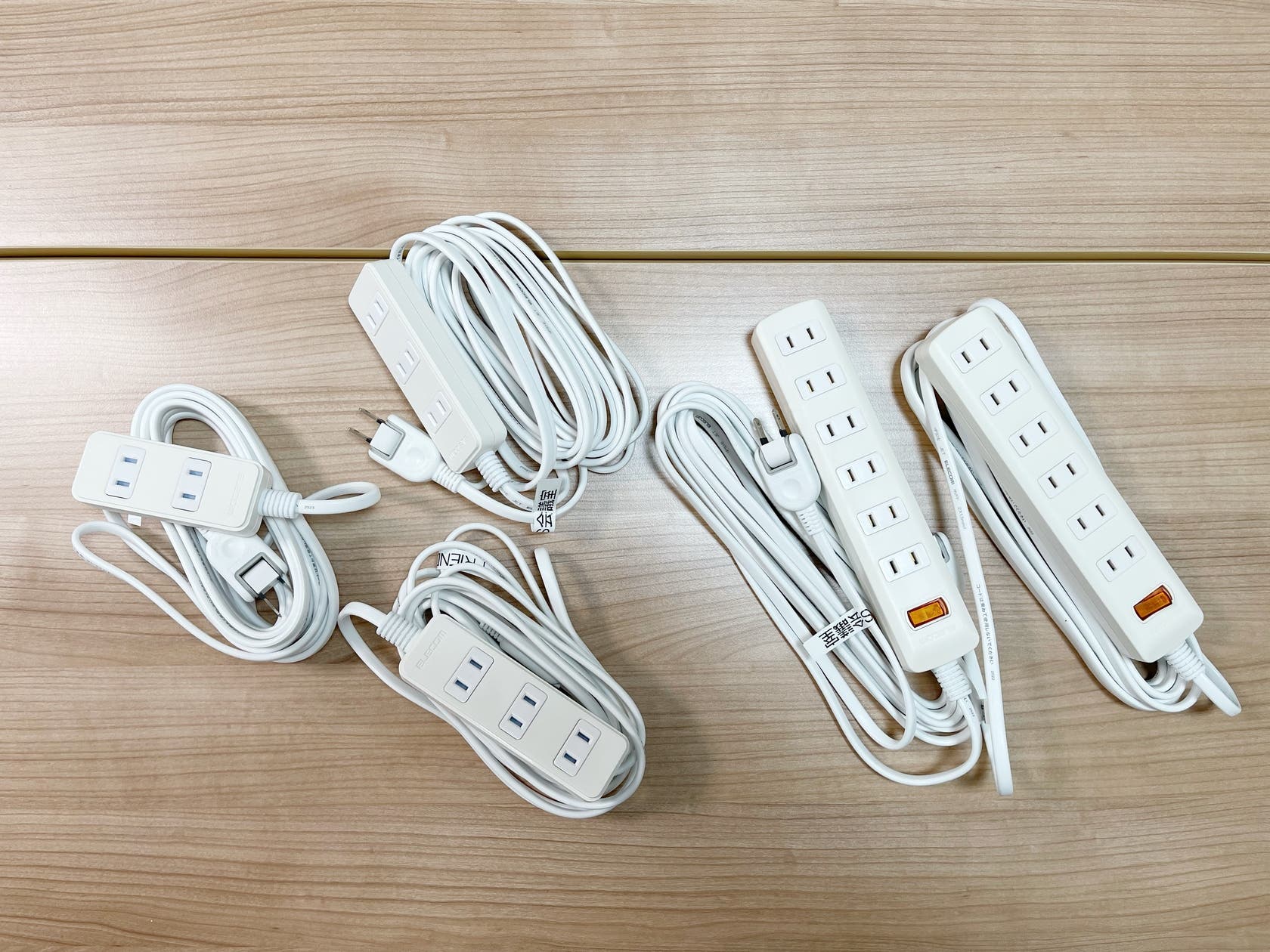 【sugar九段下】九段下駅から３分！神保町から4分！会議、セミナー、撮影、ボードゲーム、テレワーク、懇親会、光回線の写真16