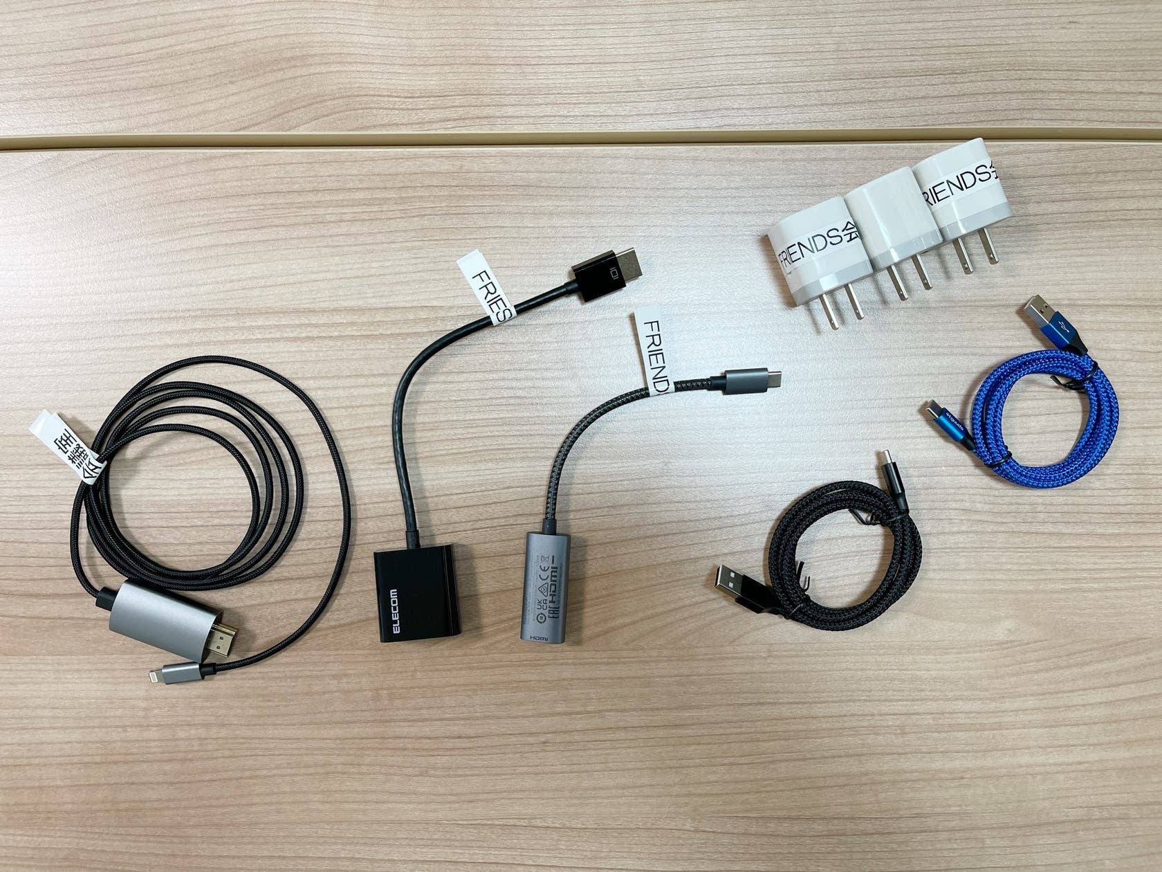 【sugar九段下】九段下駅から３分！神保町から4分！会議、セミナー、撮影、ボードゲーム、テレワーク、懇親会、光回線の写真17