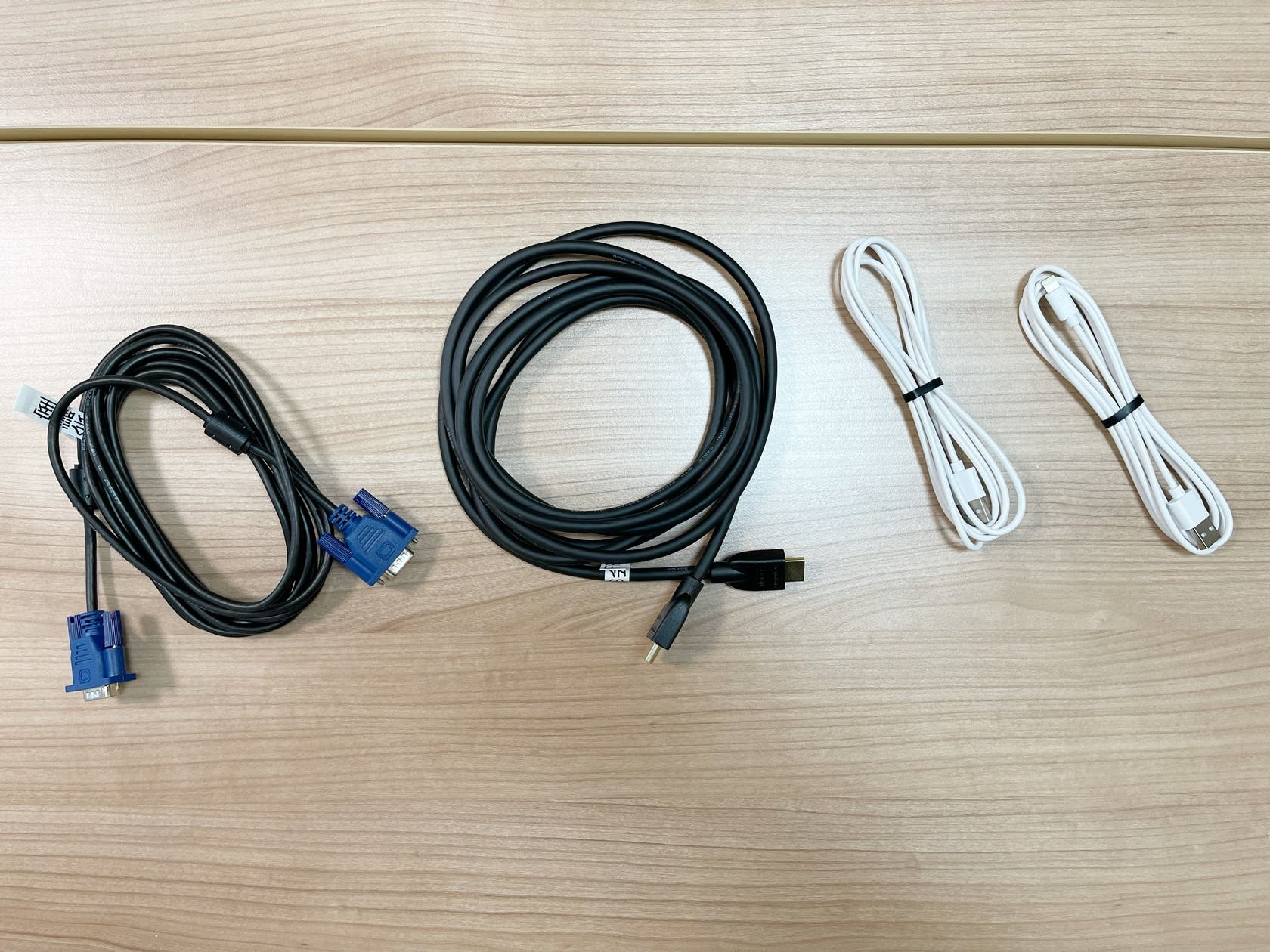 【sugar九段下】九段下駅から３分！神保町から4分！会議、セミナー、撮影、ボードゲーム、テレワーク、懇親会、光回線の写真18