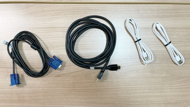 【sugar九段下】九段下駅から3分!神保町から4分!会議、セミナー、撮影、ボードゲーム、テレワーク、懇親会、光回線の写真18