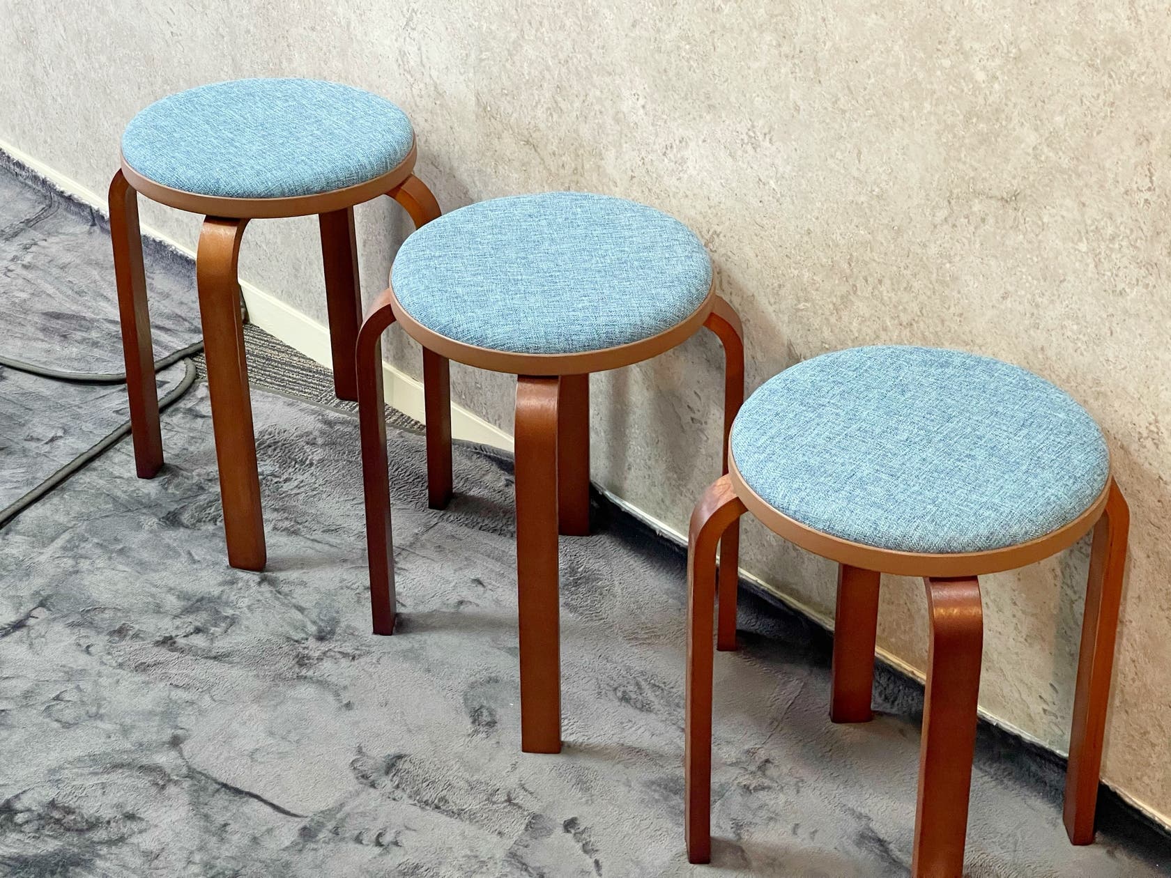 【sugar九段下】九段下駅から３分！神保町から4分！会議、セミナー、撮影、ボードゲーム、テレワーク、懇親会、光回線の写真20