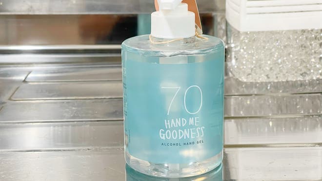 【sugar九段下】九段下駅から3分!神保町から4分!会議、セミナー、撮影、ボードゲーム、テレワーク、懇親会、光回線の写真21