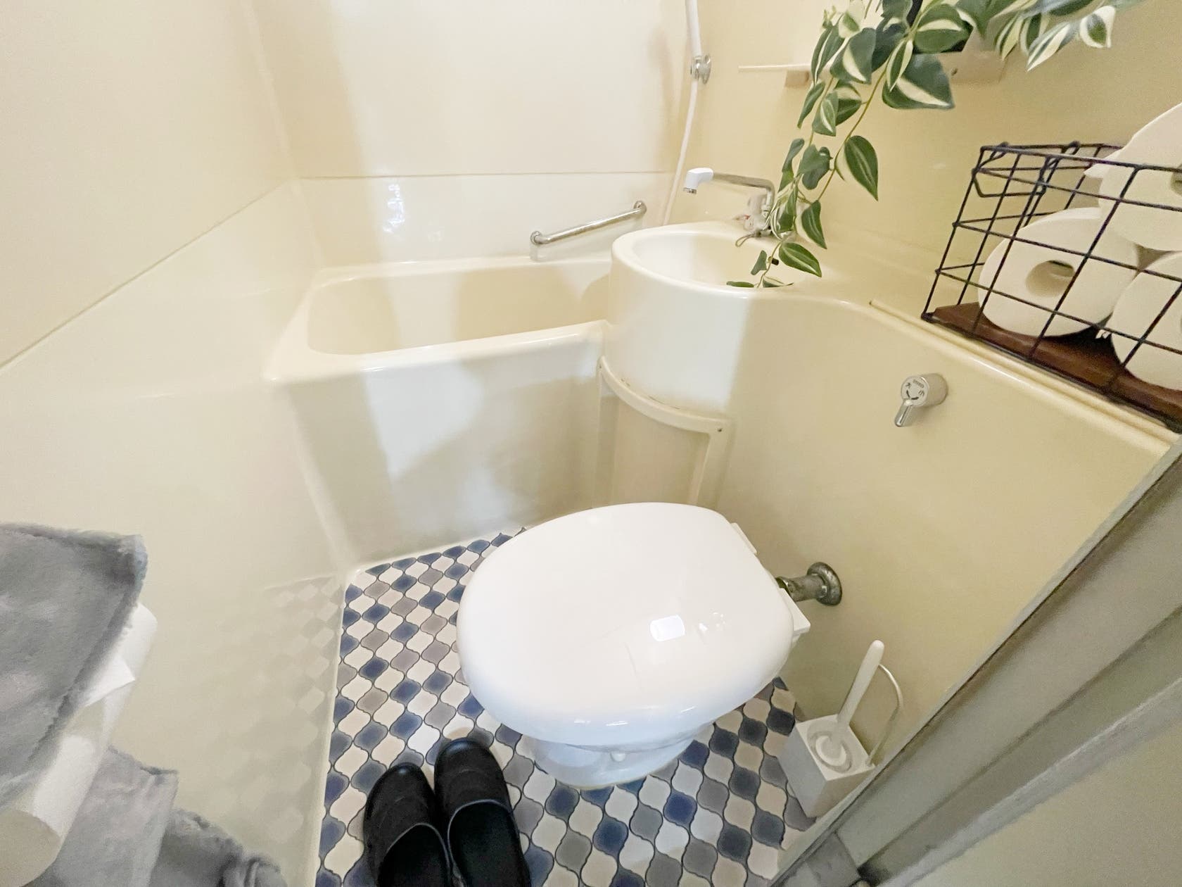 【sugar九段下】九段下駅から３分！神保町から4分！会議、セミナー、撮影、ボードゲーム、テレワーク、懇親会、光回線の写真22