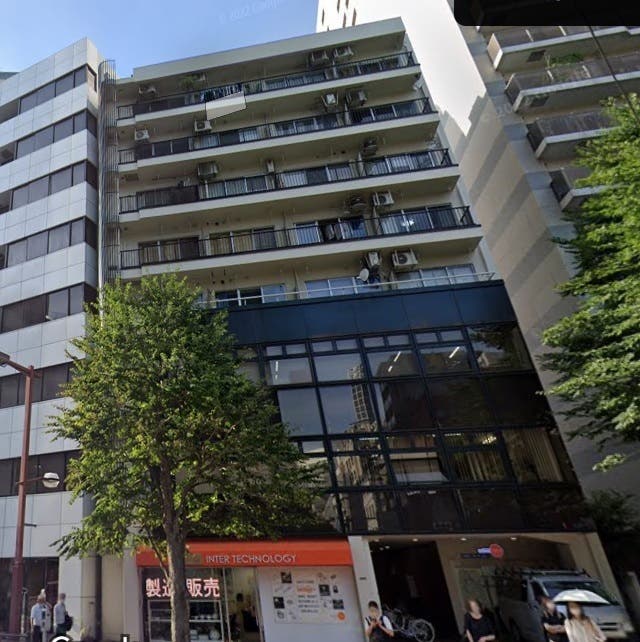 【sugar九段下】九段下駅から３分！神保町から4分！会議、セミナー、撮影、ボードゲーム、テレワーク、懇親会、光回線の写真23