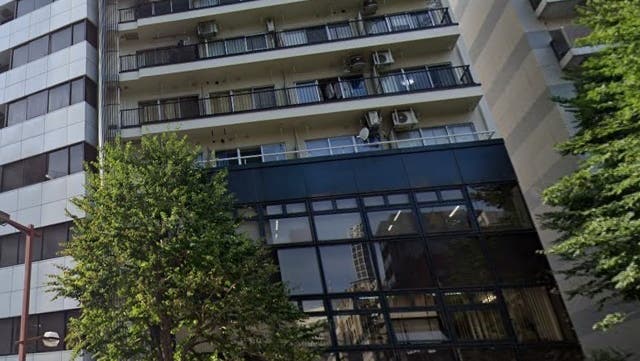 【sugar九段下】九段下駅から3分!神保町から4分!会議、セミナー、撮影、ボードゲーム、テレワーク、懇親会、光回線の写真23