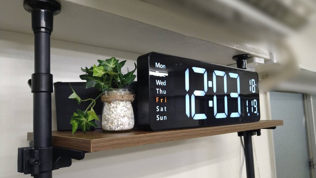 【三ノ宮駅2分】🎉New Open🎉長時間割最大22％OFF🉐✨5ｍの大型鏡🪞24ｈダンス/ヨガ💃🤸‍♀️の写真22