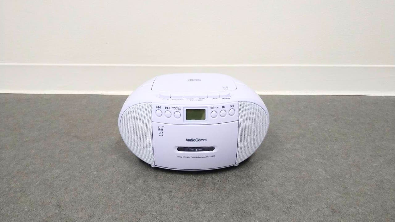 【三ノ宮駅2分】🎉New Open🎉長時間割最大22％OFF🉐✨5ｍの大型鏡🪞24ｈダンス/ヨガ💃🤸‍♀️の写真12