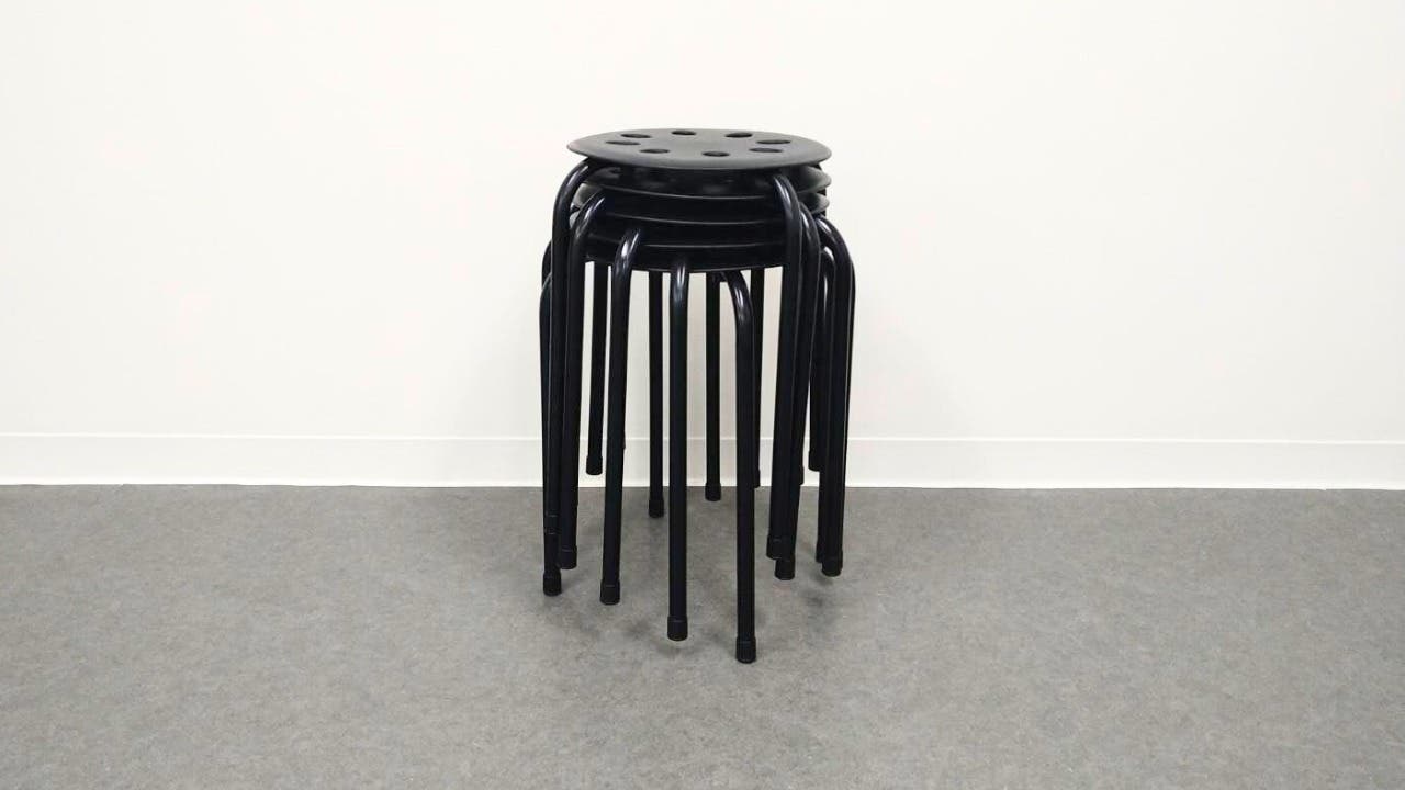 【三ノ宮駅2分】🎉New Open🎉長時間割最大22％OFF🉐✨5ｍの大型鏡🪞24ｈダンス/ヨガ💃🤸‍♀️の写真21