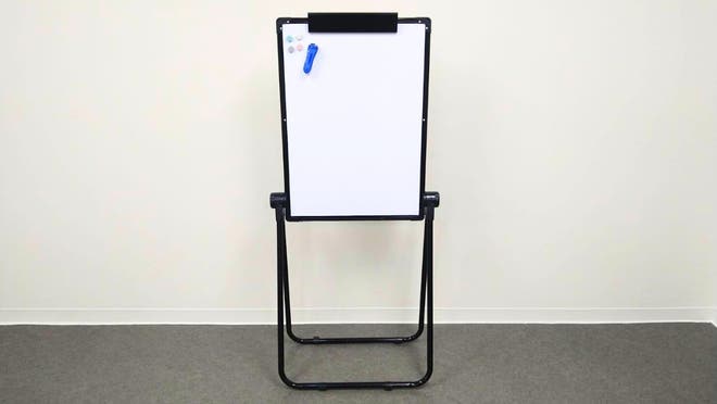 【三ノ宮駅2分】🎉New Open🎉長時間割最大22%OFF🉐✨5mの大型鏡🪞24hダンス/ヨガ💃🤸♀️の写真19