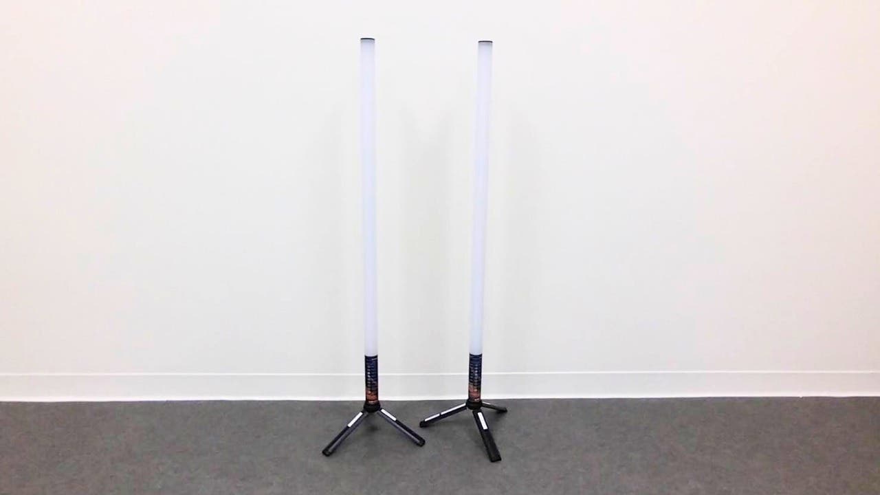 【三ノ宮駅2分】🎉New Open🎉長時間割最大22％OFF🉐✨5ｍの大型鏡🪞24ｈダンス/ヨガ💃🤸‍♀️の写真15