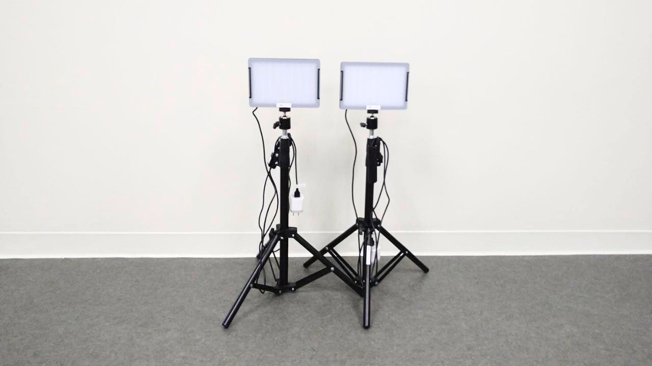 【三ノ宮駅2分】🎉New Open🎉長時間割最大22％OFF🉐✨5ｍの大型鏡🪞24ｈダンス/ヨガ💃🤸‍♀️の写真17