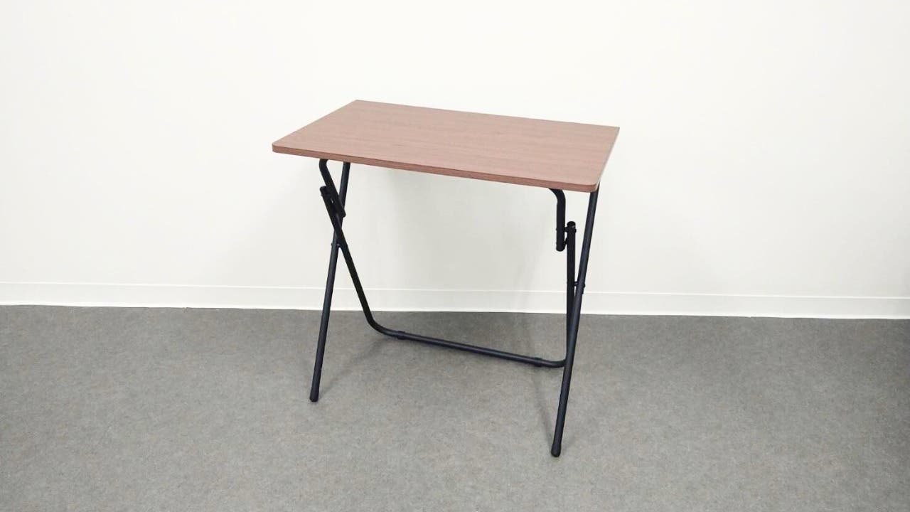 【三ノ宮駅2分】🎉New Open🎉長時間割最大22％OFF🉐✨5ｍの大型鏡🪞24ｈダンス/ヨガ💃🤸‍♀️の写真20