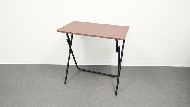 【三ノ宮駅2分】🎉New Open🎉長時間割最大22%OFF🉐✨5mの大型鏡🪞24hダンス/ヨガ💃🤸♀️の写真20