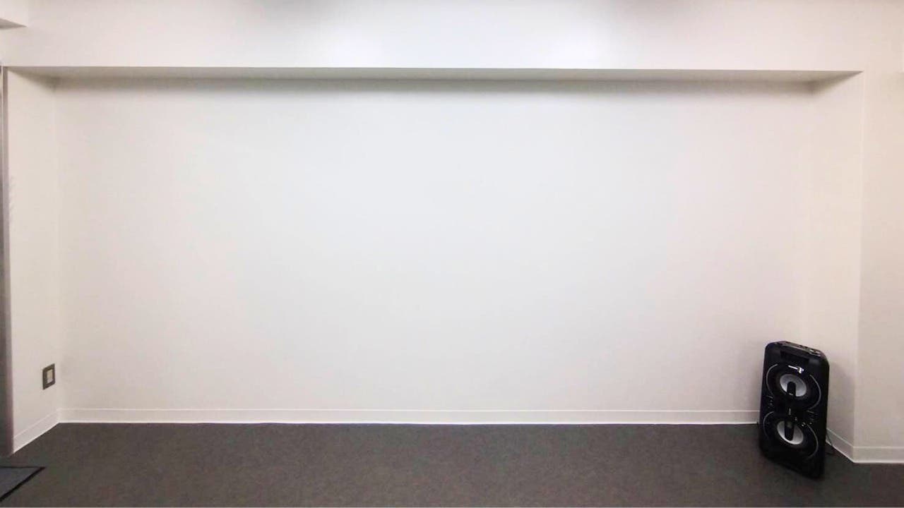 【三ノ宮駅2分】🎉New Open🎉長時間割最大22％OFF🉐✨5ｍの大型鏡🪞24ｈダンス/ヨガ💃🤸‍♀️の写真8