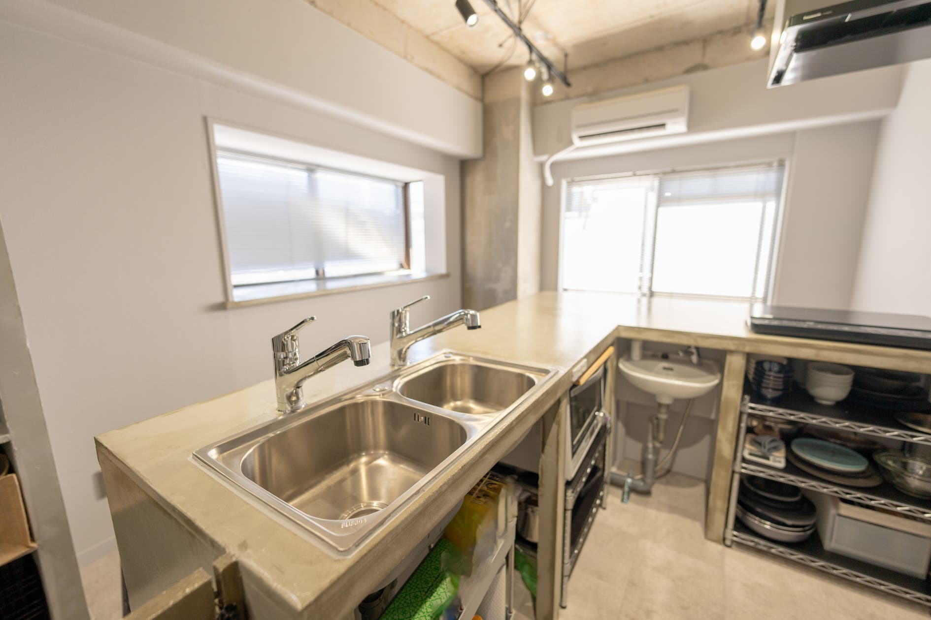 リノスペキッチン池袋🍳クリスマス🎄忘年会・デート・料理・ホームパーティ・飲み会・打ちあげ・歓迎会・撮影収録・ビジネスの写真11