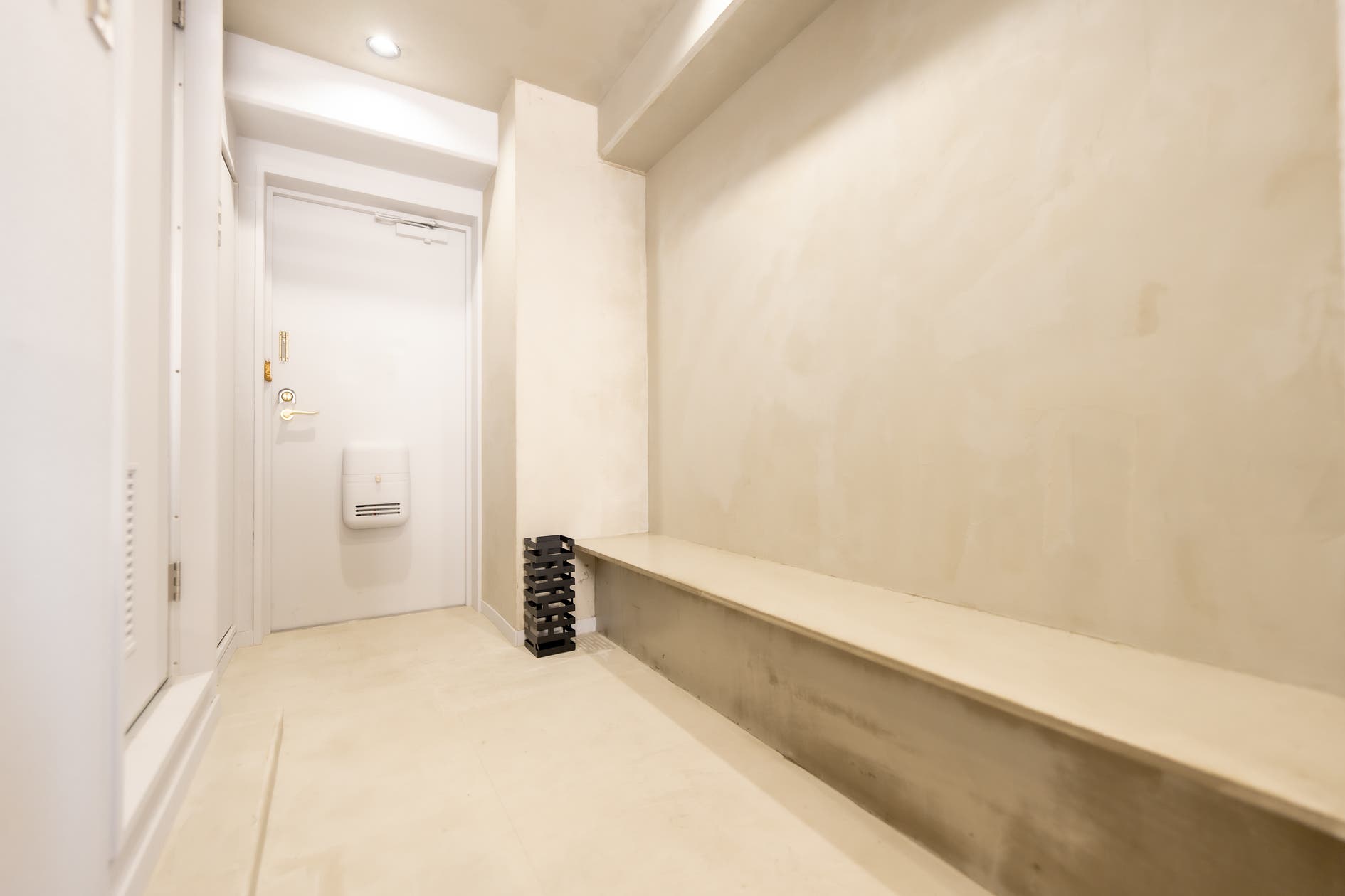 リノスペキッチン池袋🍳クリスマス🎄忘年会・デート・料理・ホームパーティ・飲み会・打ちあげ・歓迎会・撮影収録・ビジネスの写真8