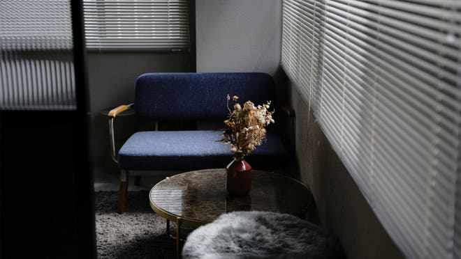 【NEW OPEN】水道橋駅徒歩3分!完全個室サウナ付きレンタルスペース!〜Ville〜の写真1