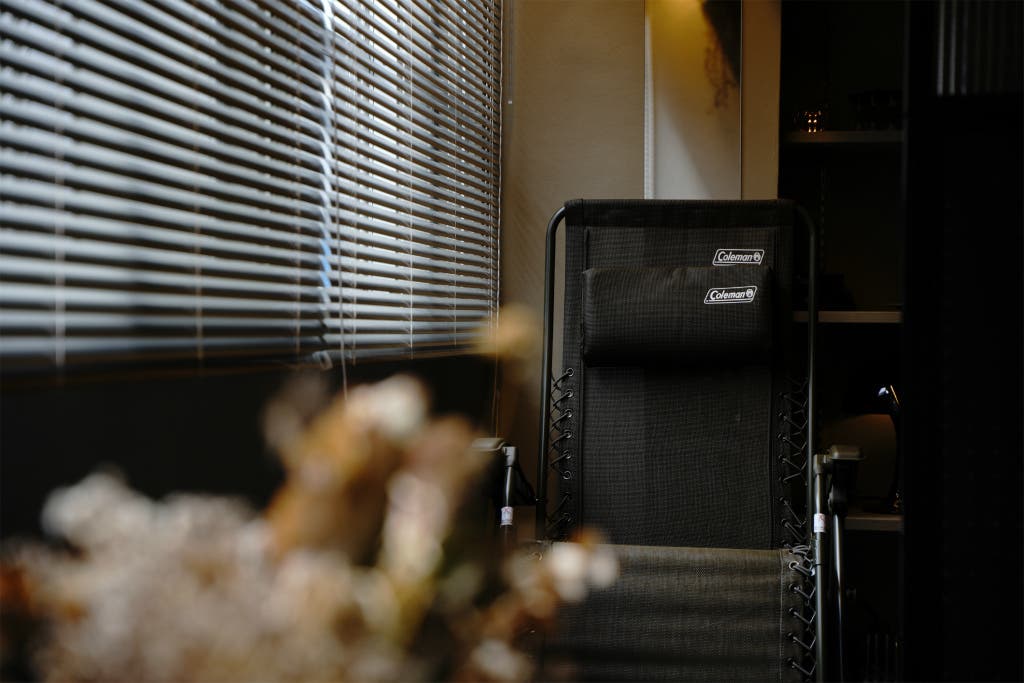 【NEW OPEN】水道橋駅徒歩３分！完全個室サウナ付きレンタルスペース！〜Ville〜の写真5