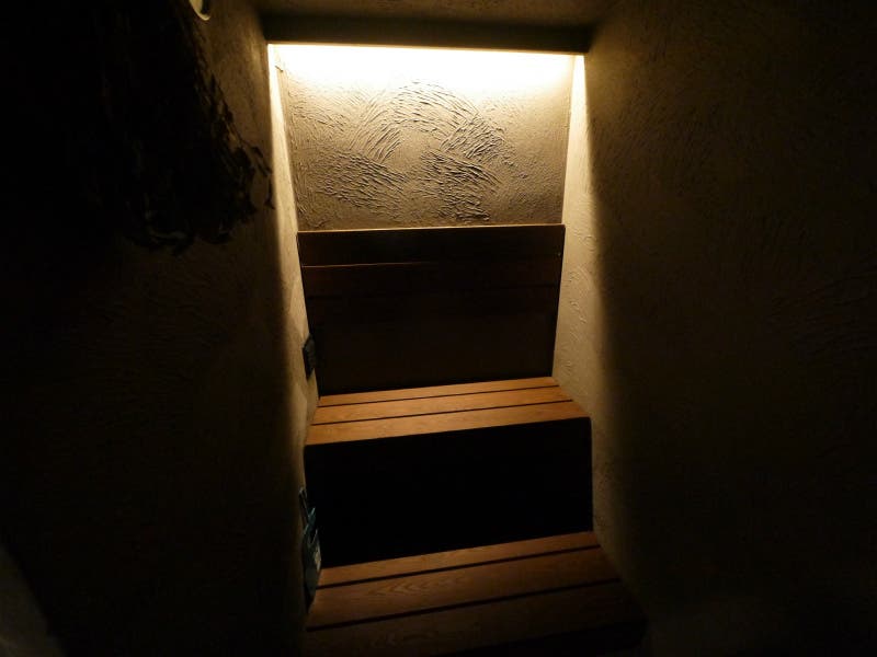 【NEW OPEN】水道橋駅徒歩３分！完全個室サウナ付きレンタルスペース！〜Ville〜の写真10