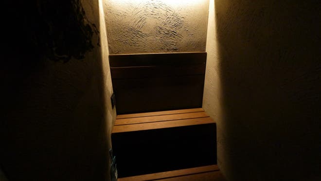 【NEW OPEN】水道橋駅徒歩3分!完全個室サウナ付きレンタルスペース!〜Ville〜の写真10