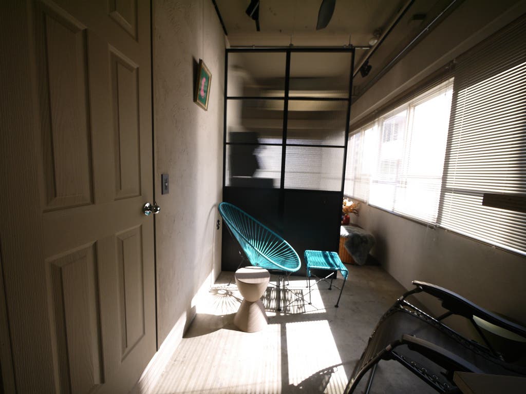 【NEW OPEN】水道橋駅徒歩３分！完全個室サウナ付きレンタルスペース！〜Ville〜の写真11