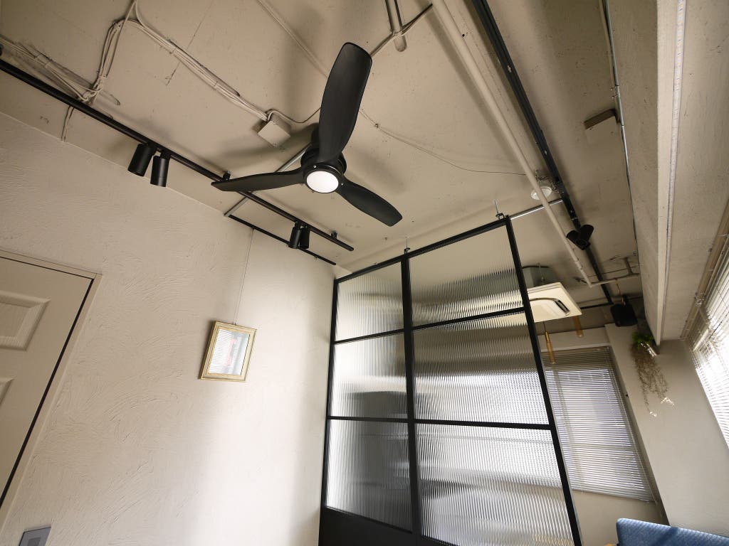 【NEW OPEN】水道橋駅徒歩３分！完全個室サウナ付きレンタルスペース！〜Ville〜の写真14