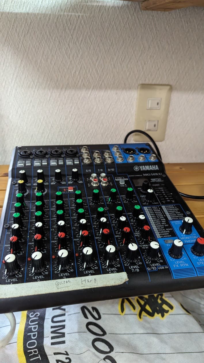 近鉄布施駅から徒歩２分のフリースペースの写真11