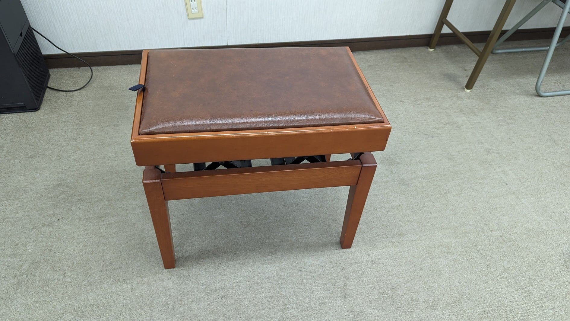 近鉄布施駅から徒歩２分のフリースペースの写真12