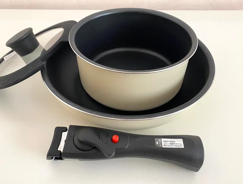 白✖️ピンクでカワイイがたくさん✨写真映え📸一軒家🏠チェキ/女子会/ハレスペ《ローズ三宮》の写真12